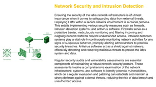 How Pathology Lab Software Can Enhance Data Security.pptx