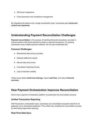 How Payment Orchestration Improves Payment Reconciliation Efficiency.pdf