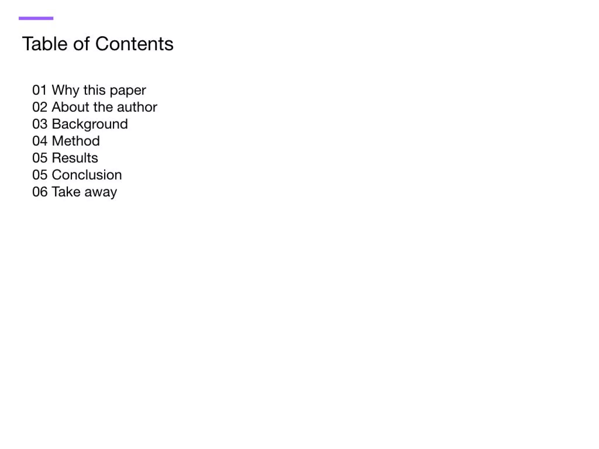 How people form folk theories of social media feeds and What It Means ...