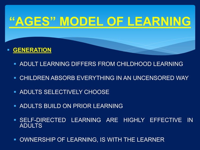 How people learn-The Neuroscience of Learning | PPTX