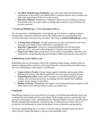 How Philanthropy Shapes a Better World.pdf