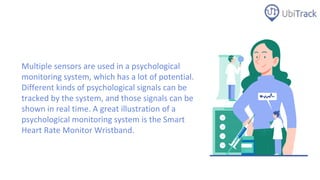 How Physiological Monitoring Technology Benefits the Health Sector.pptx