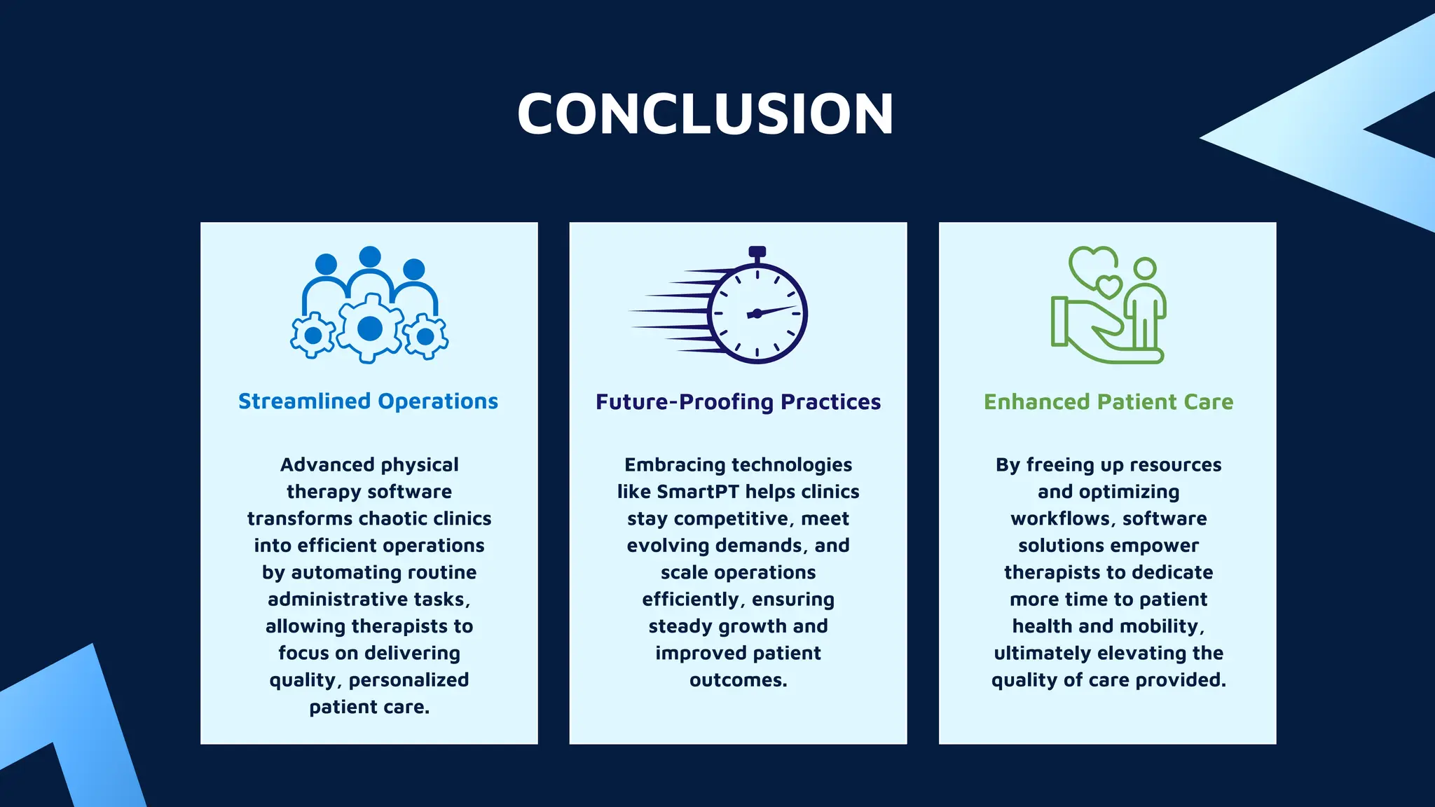 Automating routine tasks how physiotherapy software enhances efficiency ...