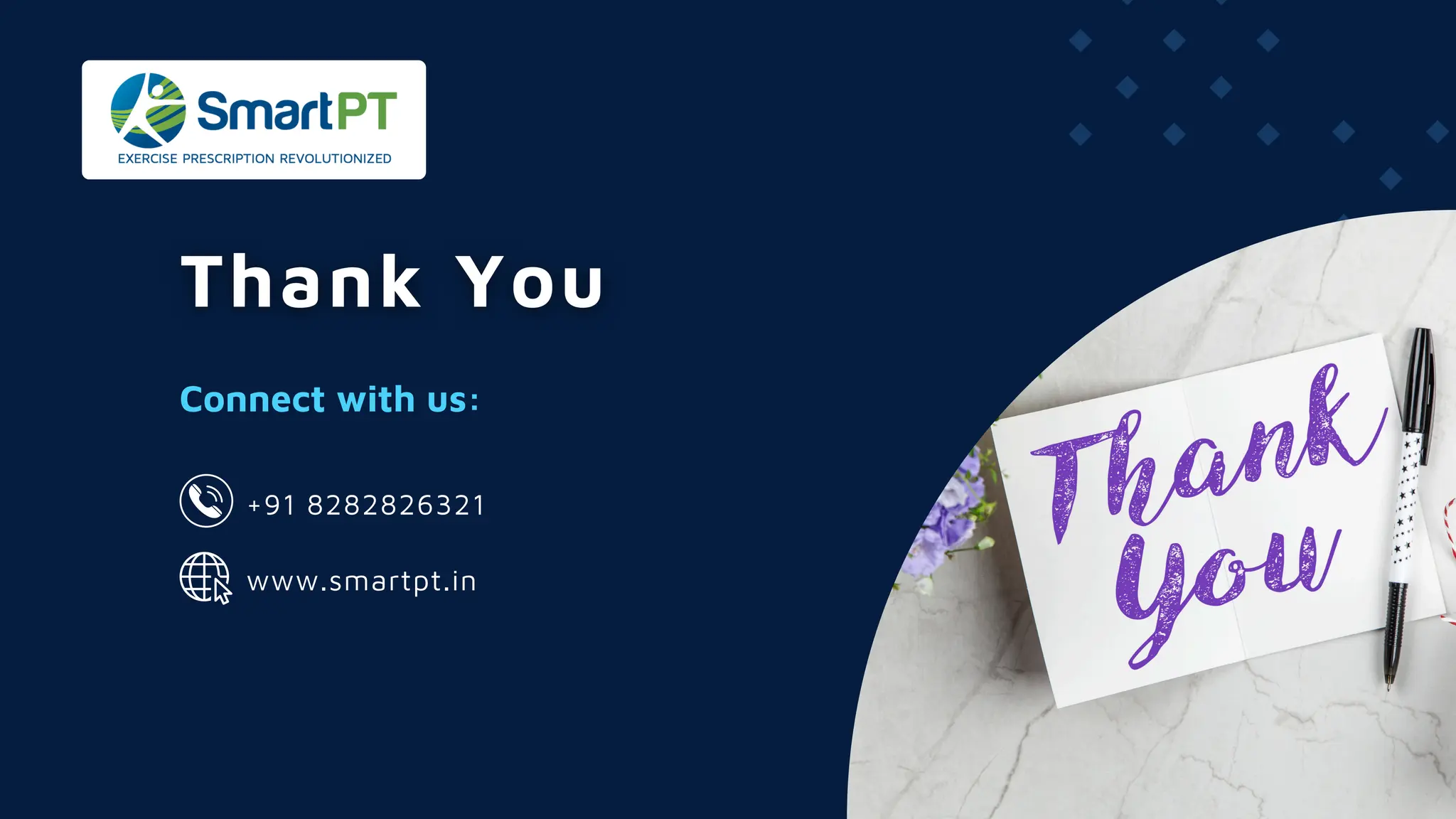 Automating routine tasks how physiotherapy software enhances efficiency ...