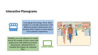 How Planograms can Help Retailers Stand Out in 2025.pptx