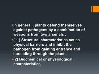 howplantdefendthemselves2222-200321121152 (1).pdf