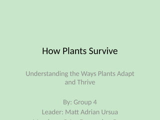 How_Plants_Survive_Colorful_Version.pptx