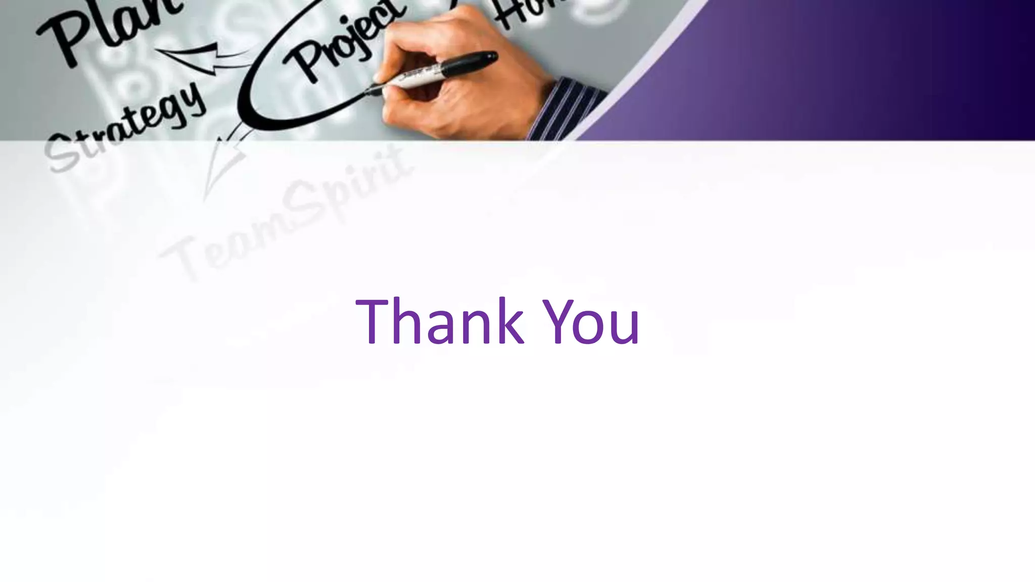 How PMT WORKS | PPTX