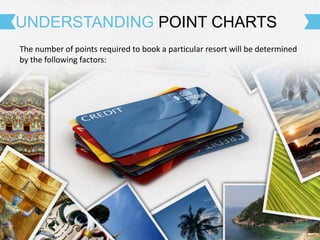 How Points Work | PPTX