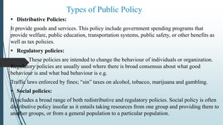 HOW POLITICAL PARTIES DEVELOPED AND THEIR ROLE.pptx