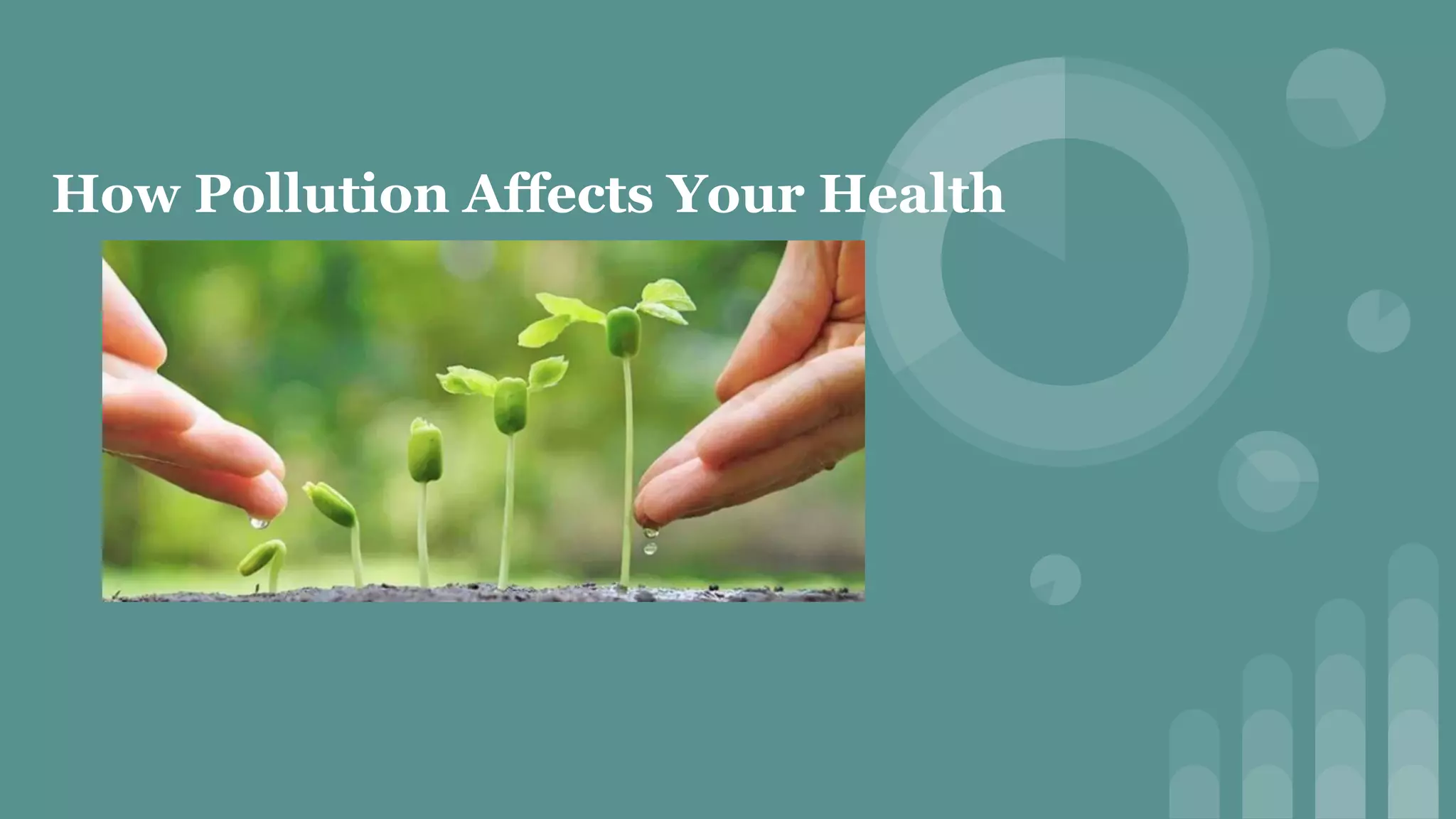 How Pollution Affects Your Health.pdf