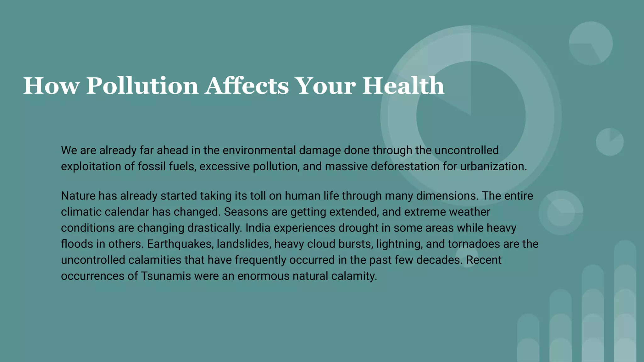 How Pollution Affects Your Health.pdf