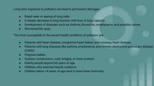 How Pollution Affects Your Health.pdf