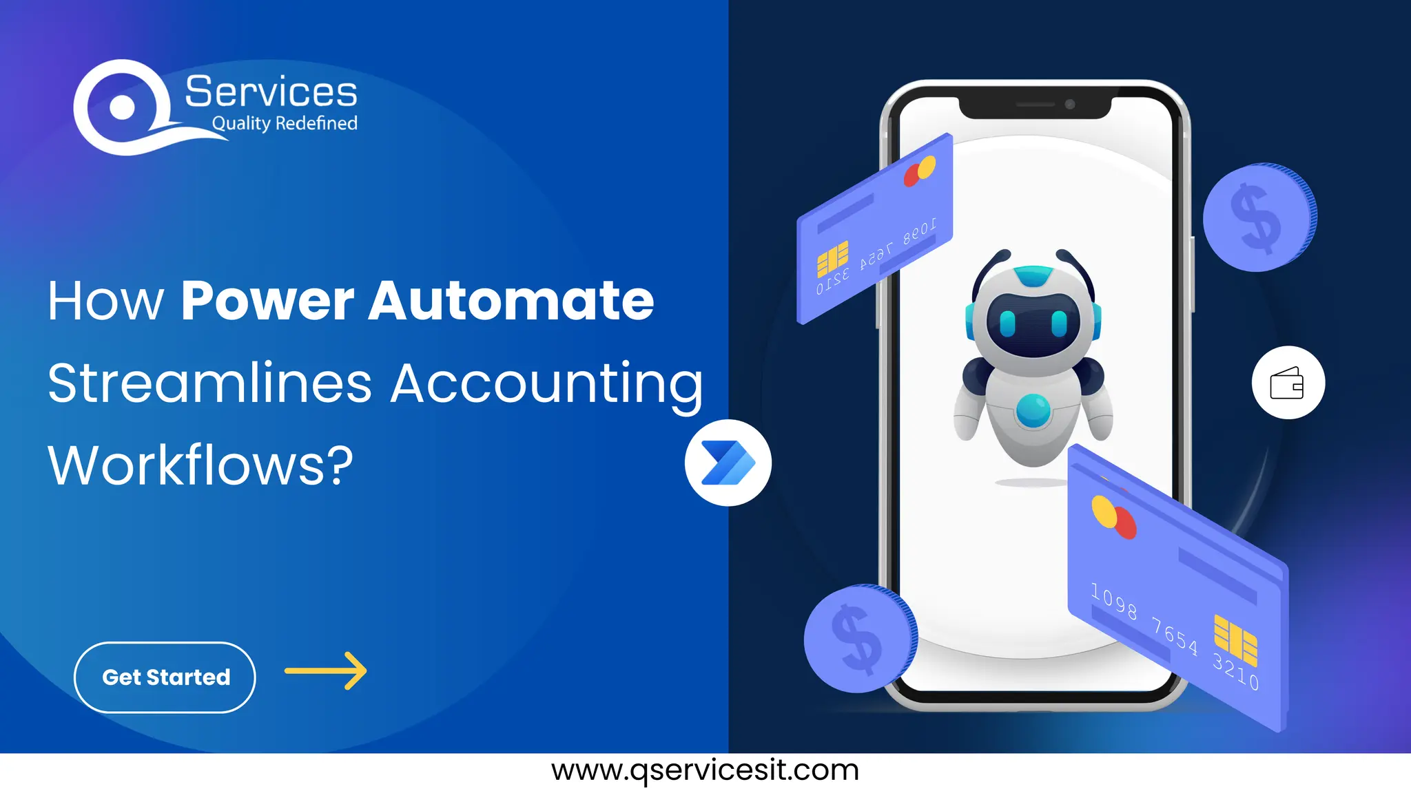 How Power Automate Streamlines Accounting Workflows.pdf