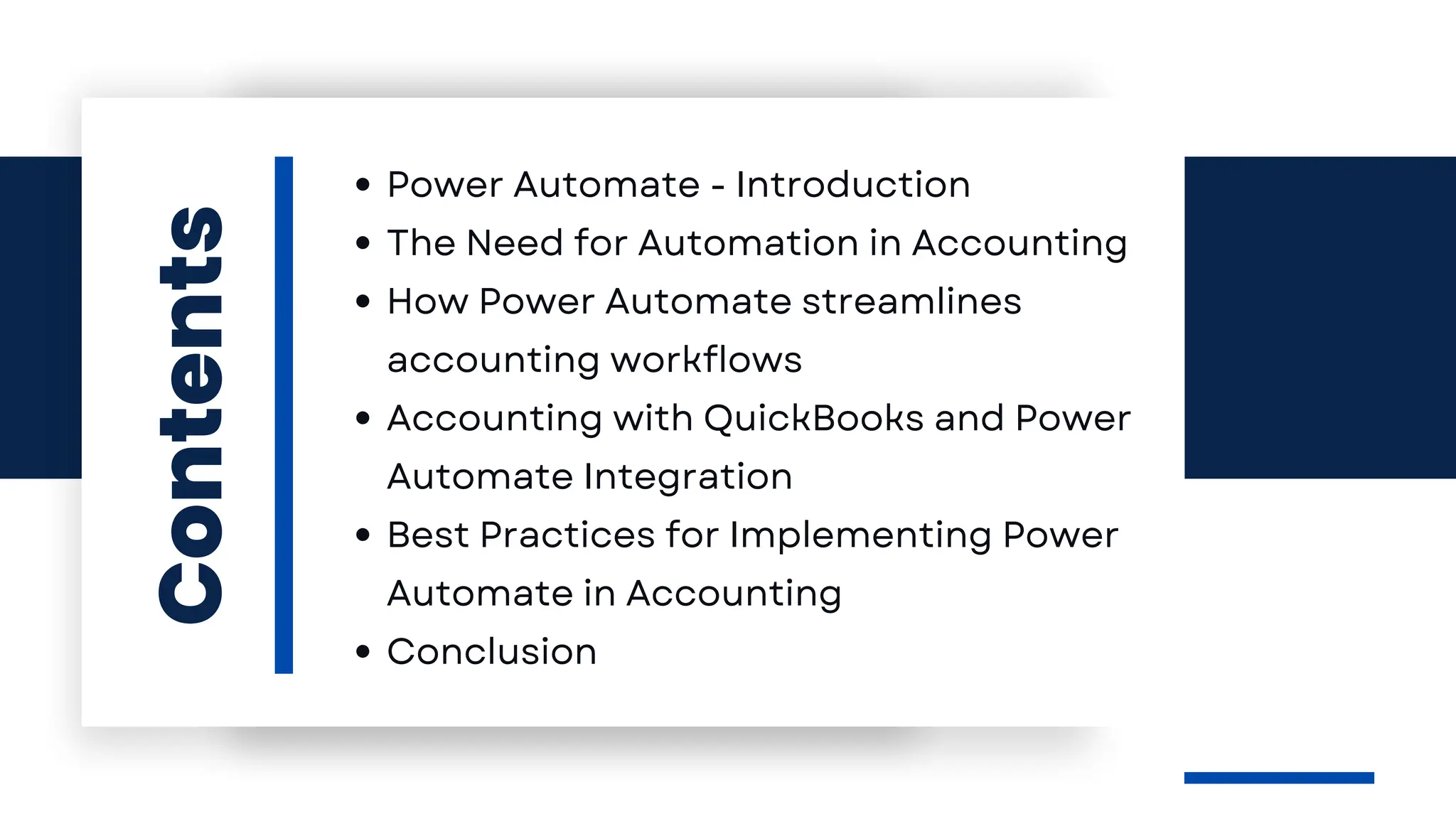 How Power Automate Streamlines Accounting Workflows.pdf