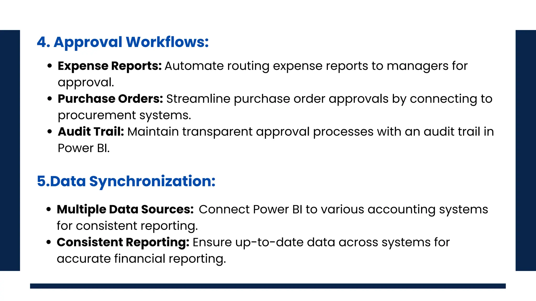 How Power Automate Streamlines Accounting Workflows.pdf