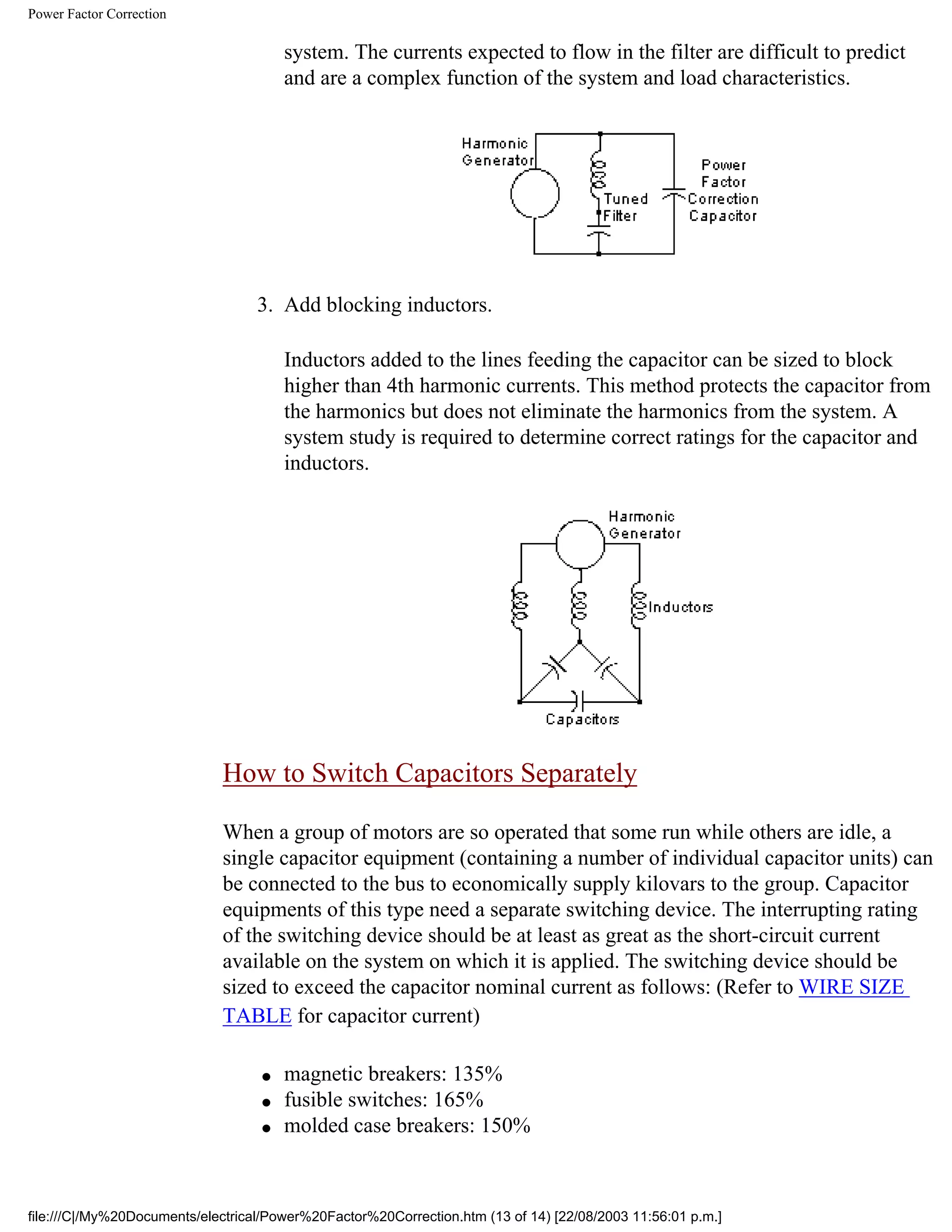 How Power Factor corection works.pdf
