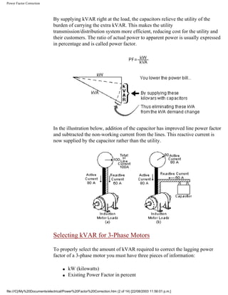 How Power Factor corection works.pdf