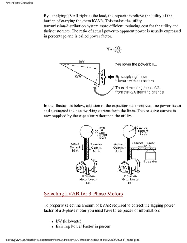 How Power Factor corection works.pdf