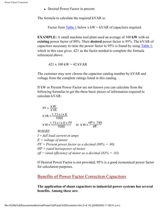 How Power Factor corection works.pdf