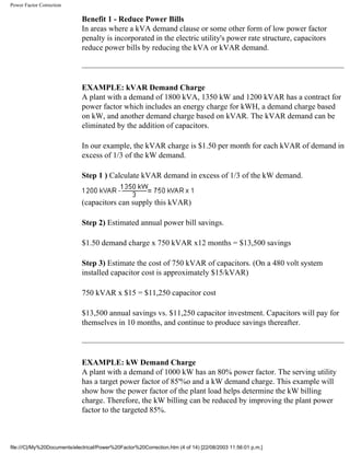 How Power Factor corection works.pdf