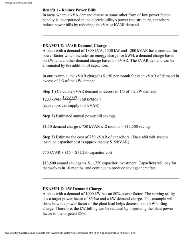 How Power Factor corection works.pdf
