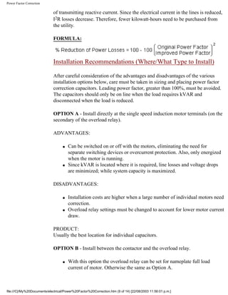 How Power Factor corection works.pdf