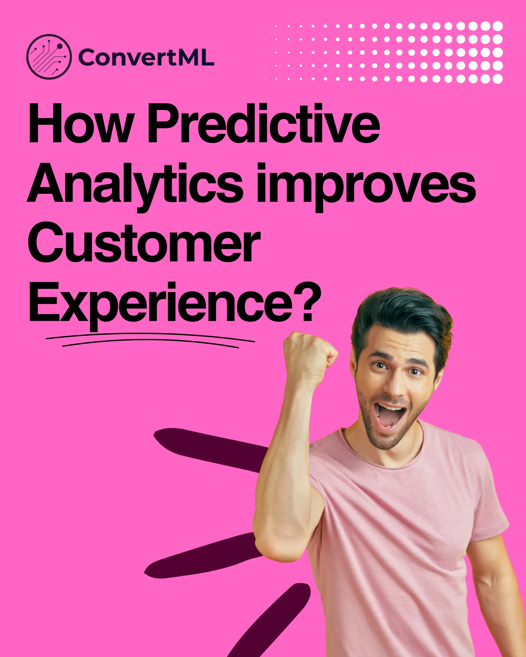 How Predictive Analytics improves Customer Experience_.pdf