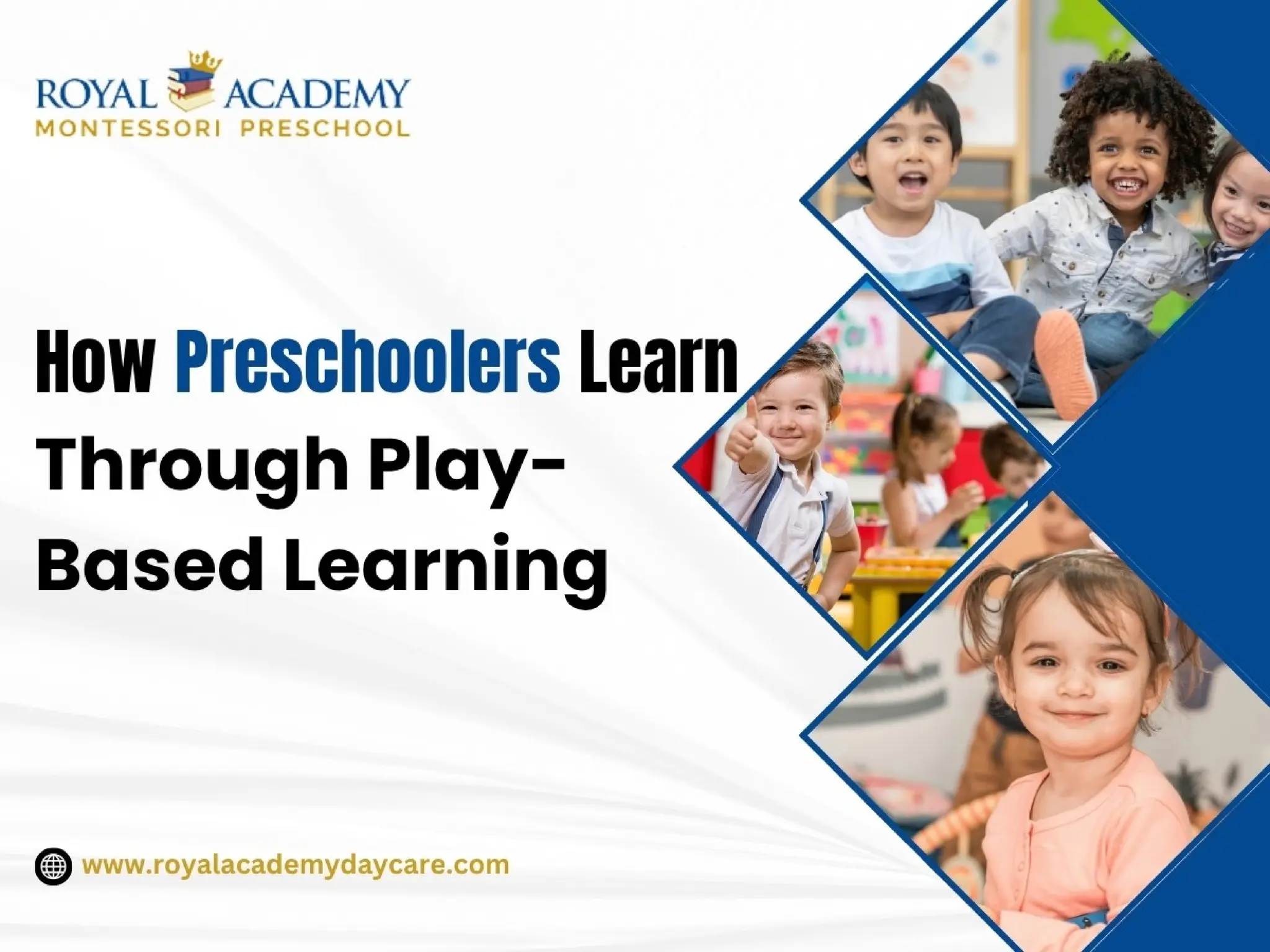 How Preschoolers Learn Through Play-Based Learning.pptx