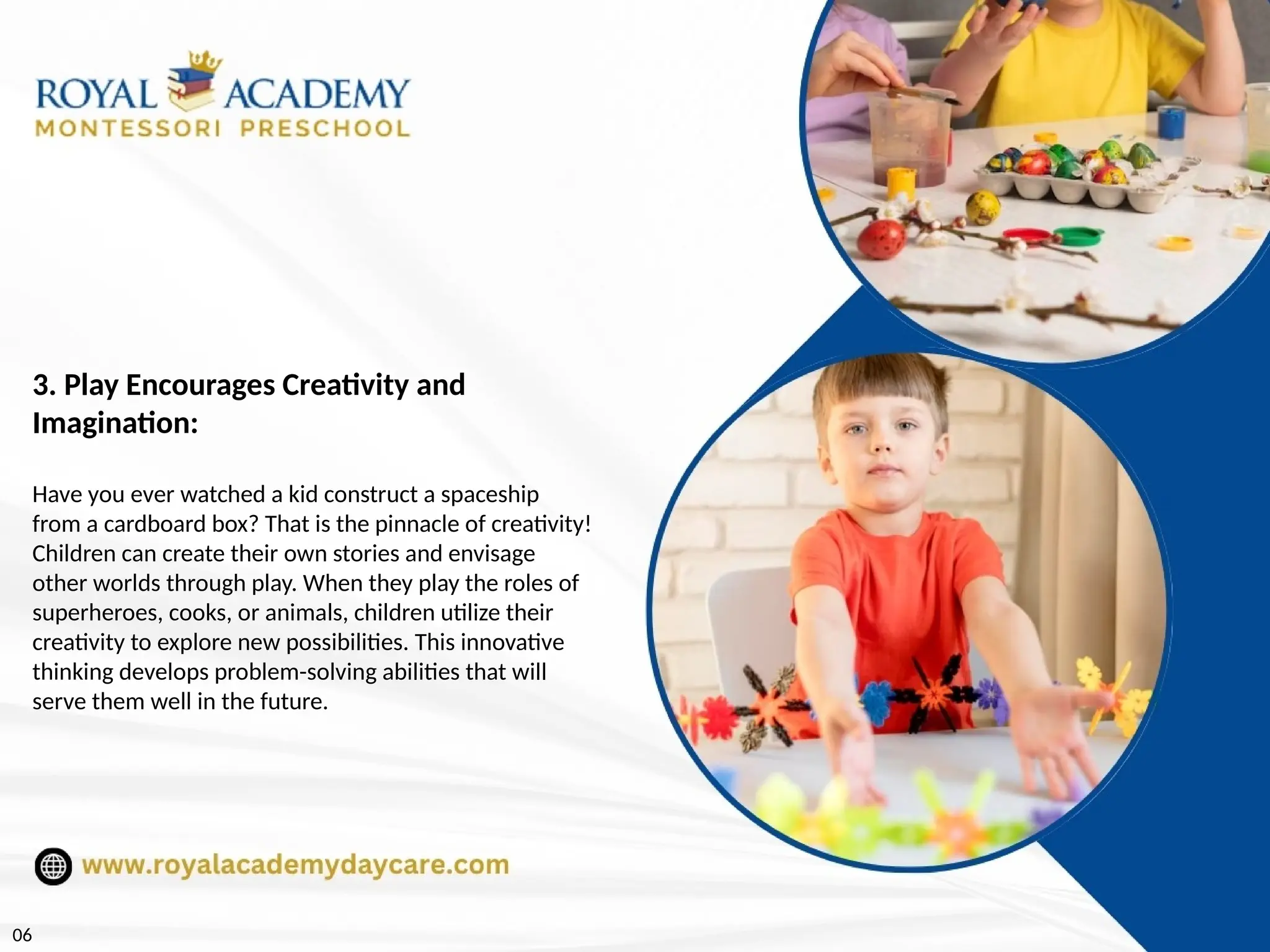 How Preschoolers Learn Through Play-Based Learning.pptx