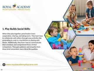 How Preschoolers Learn Through Play-Based Learning.pptx