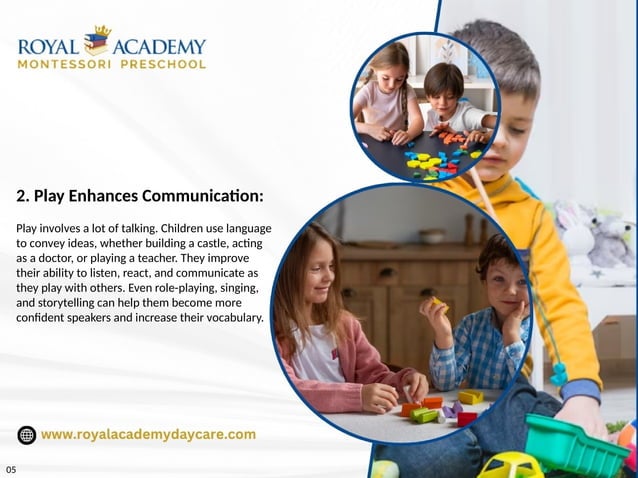 How Preschoolers Learn Through Play-Based Learning.pptx