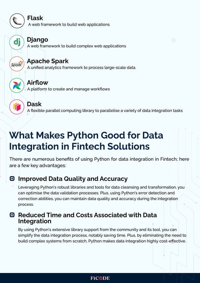How Python is Tackling Data Integration Challenges in Fintech.pdf