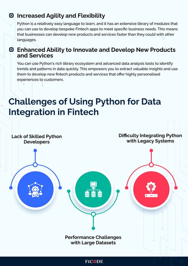How Python is Tackling Data Integration Challenges in Fintech.pdf