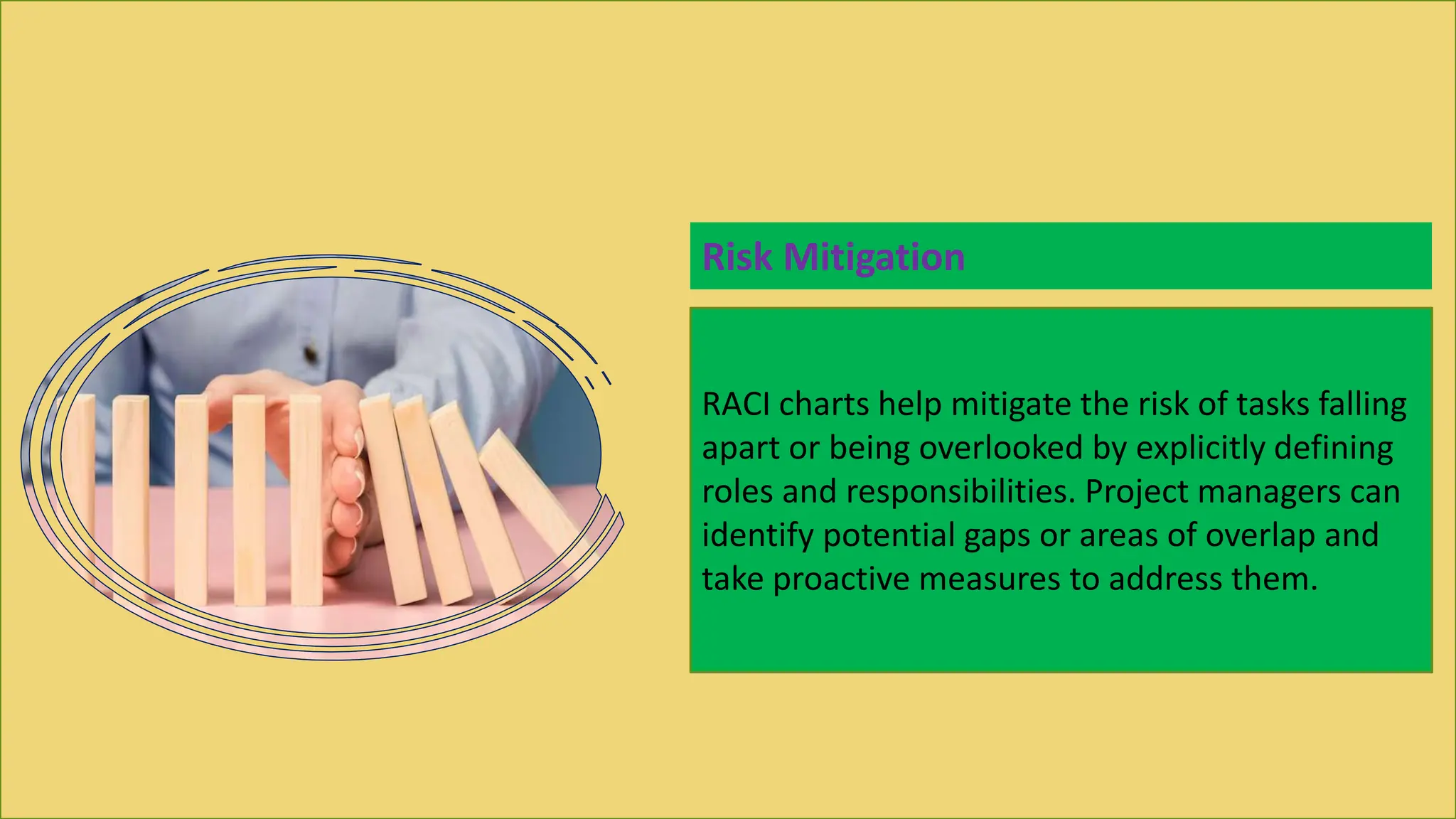 How RACI Charts Transform Project Management Processes.pptx