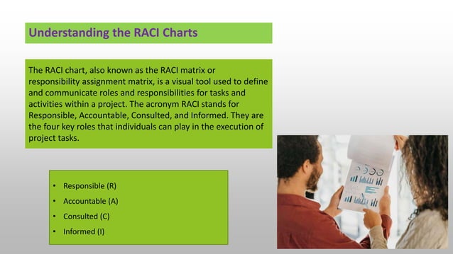 How RACI Charts Transform Project Management Processes.pptx