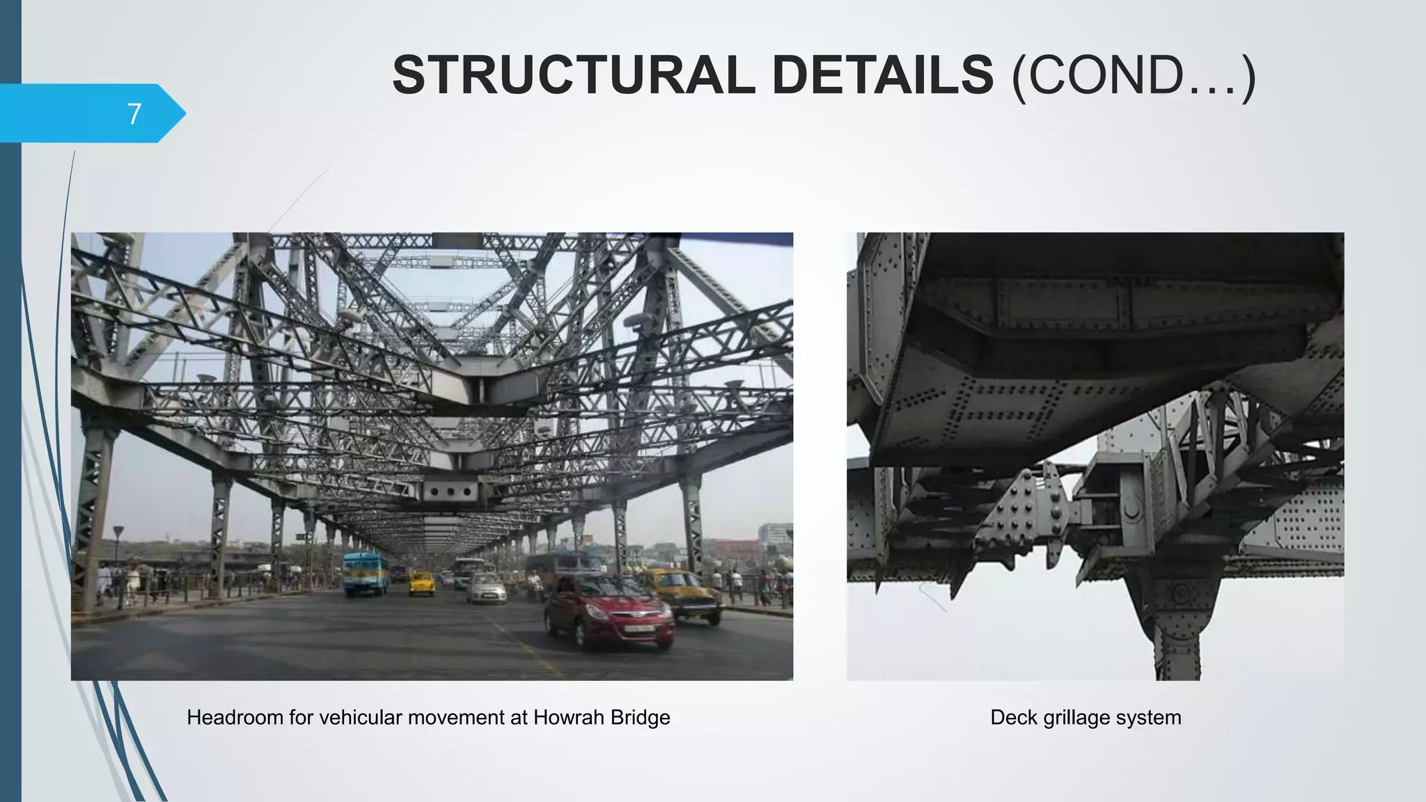 Howrah bridge.pptx