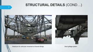 Howrah bridge.pptx