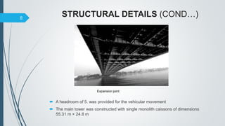 Howrah bridge.pptx