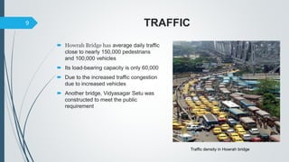 Howrah bridge.pptx