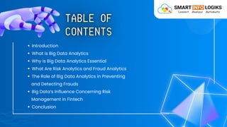 How Real-Time Business Intelligence Revolutionizes Decision-Making ...