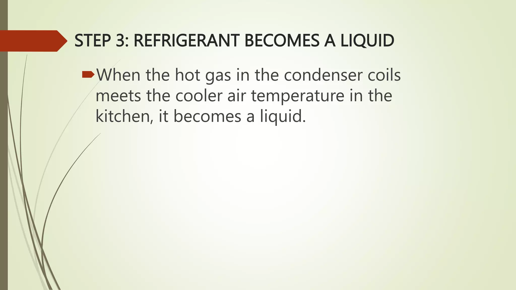 how refrigeration works 7.pptx