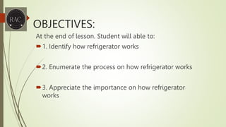 how refrigeration works 7.pptx