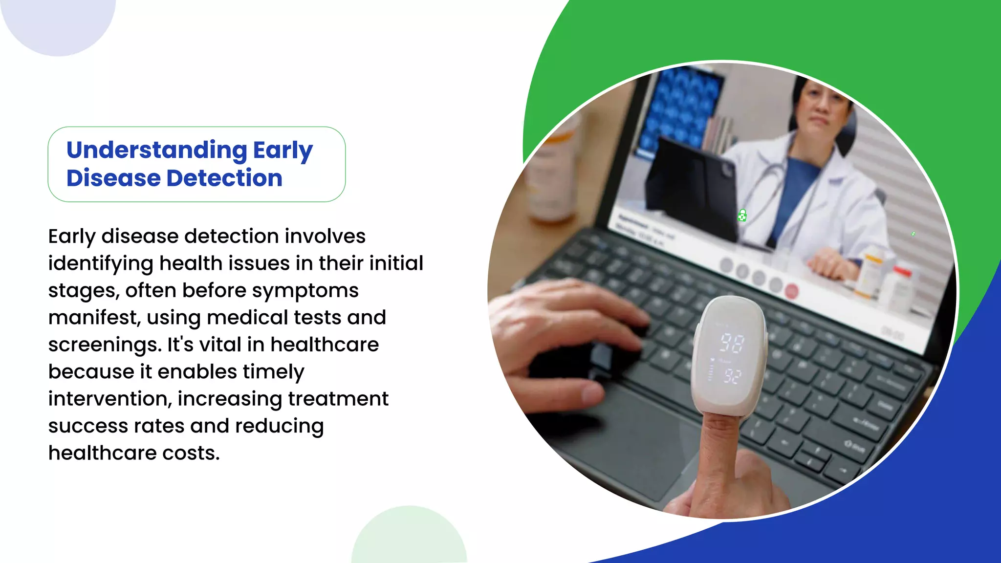 How Remote Monitoring Technology Is Advancing Early Disease Detection 2 ...
