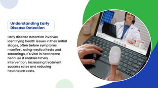 How Remote Monitoring Technology Is Advancing Early Disease Detection 2 ...