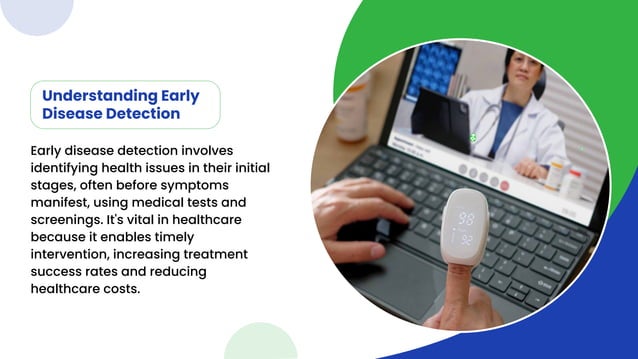 How Remote Monitoring Technology Is Advancing Early Disease Detection 2 2 Pdf Free Download
