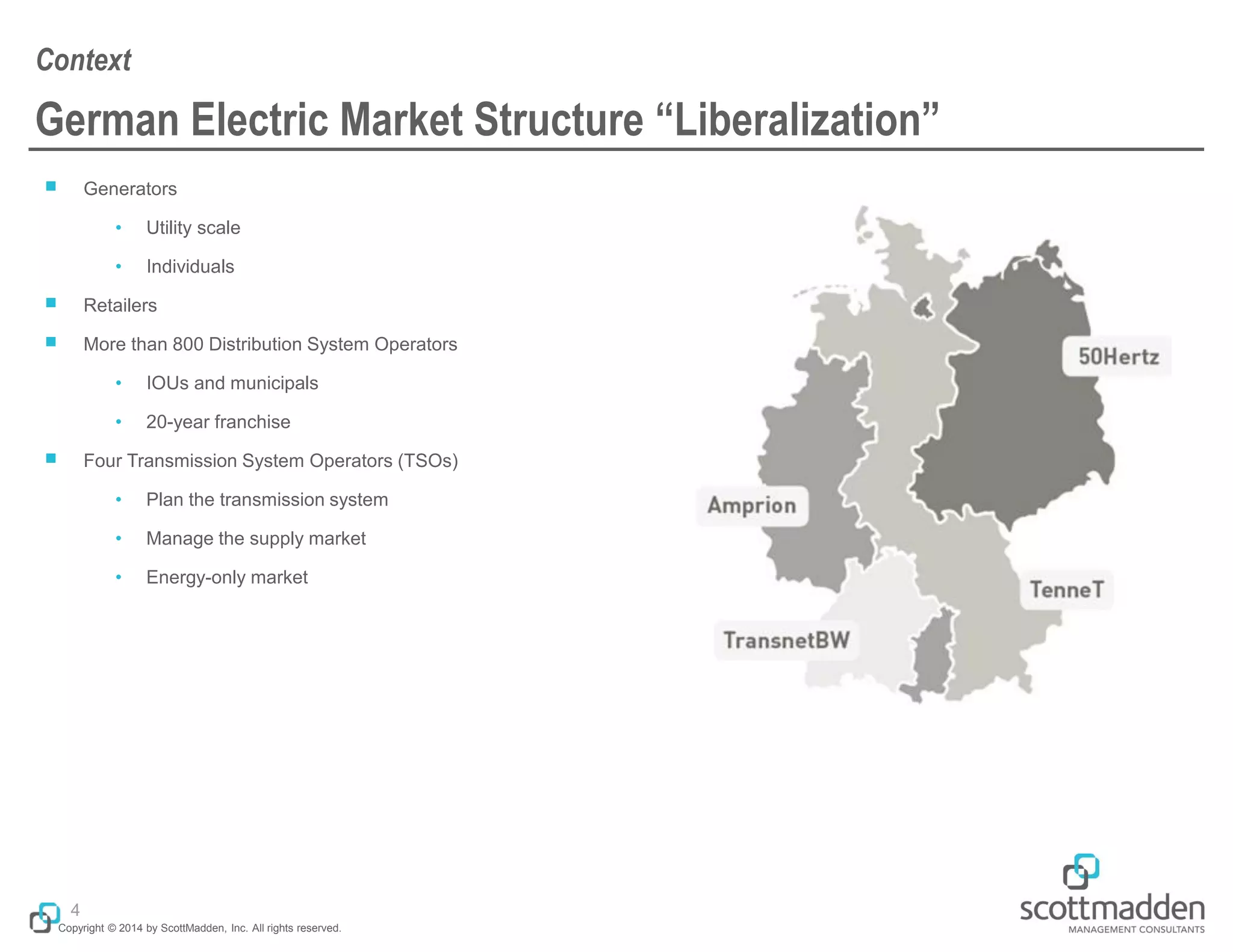 How Renewables and Distributed Resources Have Impacted Transmission in ...