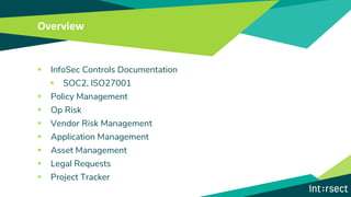 How Resolver Uses Resolver | PDF