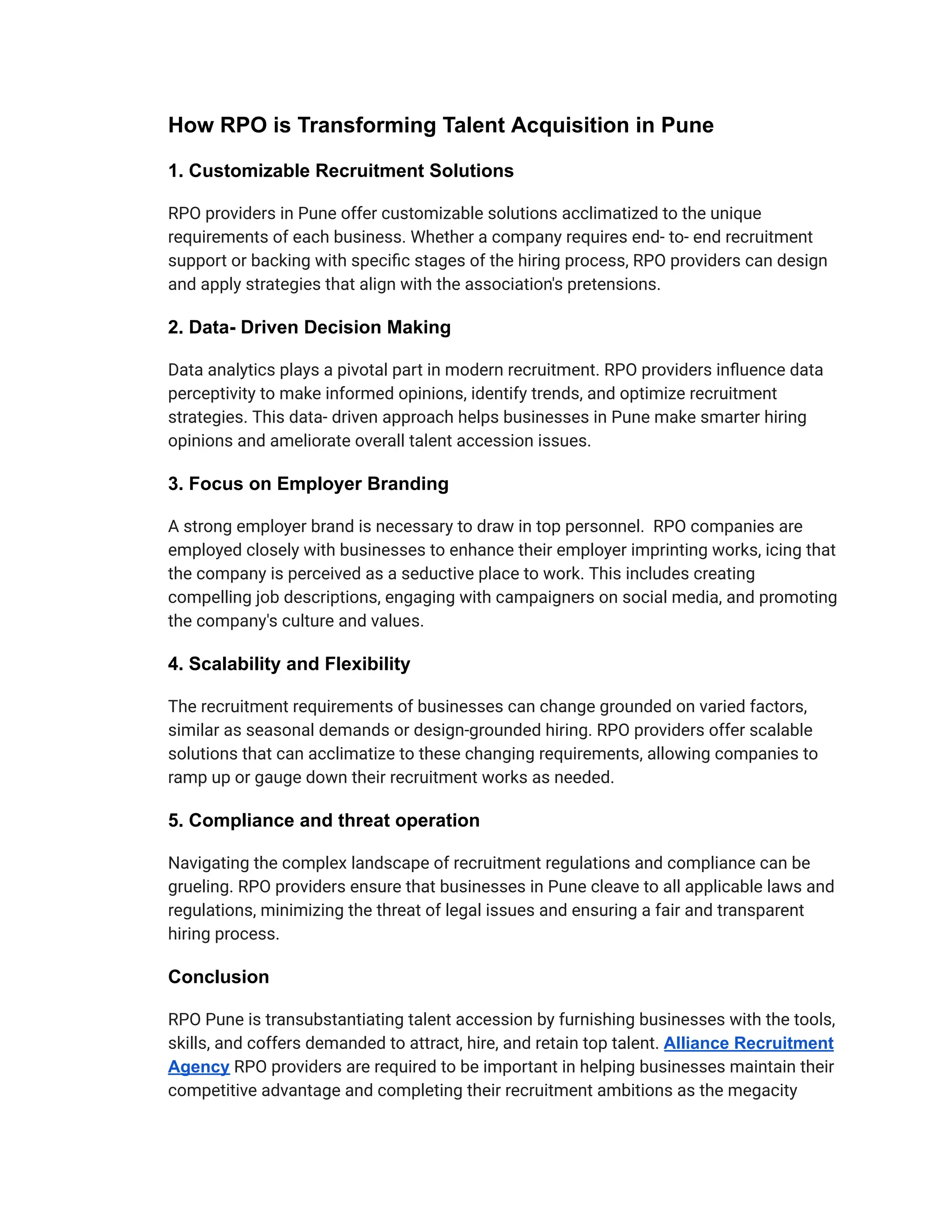 How RPO in Pune is Transforming Talent Acquisition.pdf