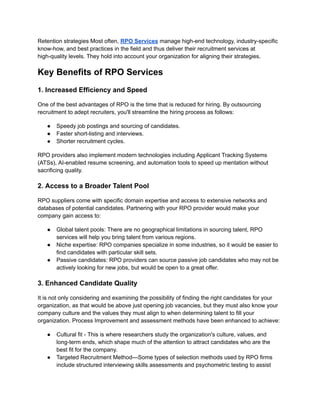 How RPO Services Can Transform Your Recruitment Process.pdf